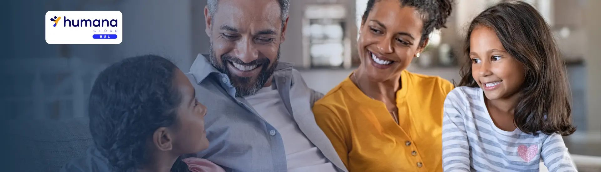 Humana Saúde Sul Cascavel | Rota Seguros