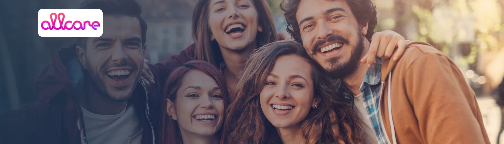 Planos de Saúde coletivo adesão em Curitiba | AllCare