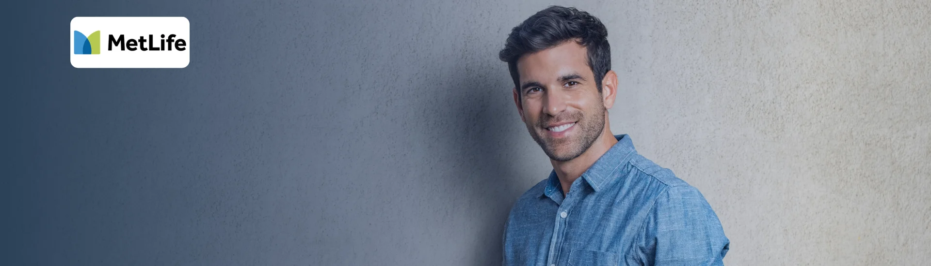 MetLife Dental | Valores de plano Odontológico em Curitiba