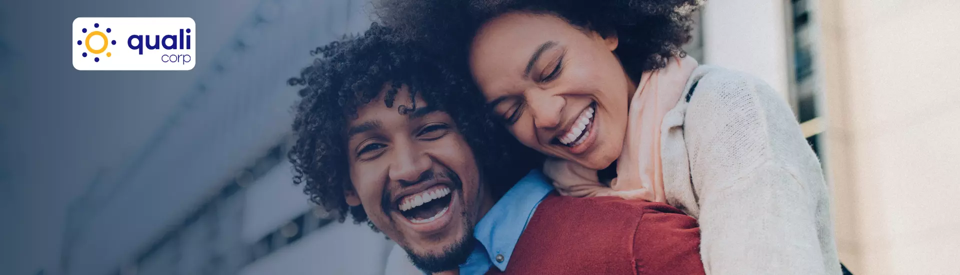 Planos de Saúde coletivo adesão em Curitiba | Qualicorp