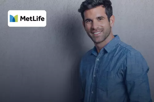 MetLife Dental | Valores de plano Odontológico em Curitiba