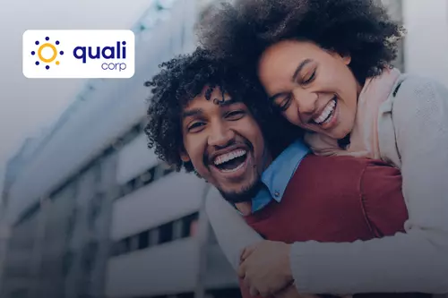 Valor plano de saúde coletivo adesão Qualicorp | Curitiba