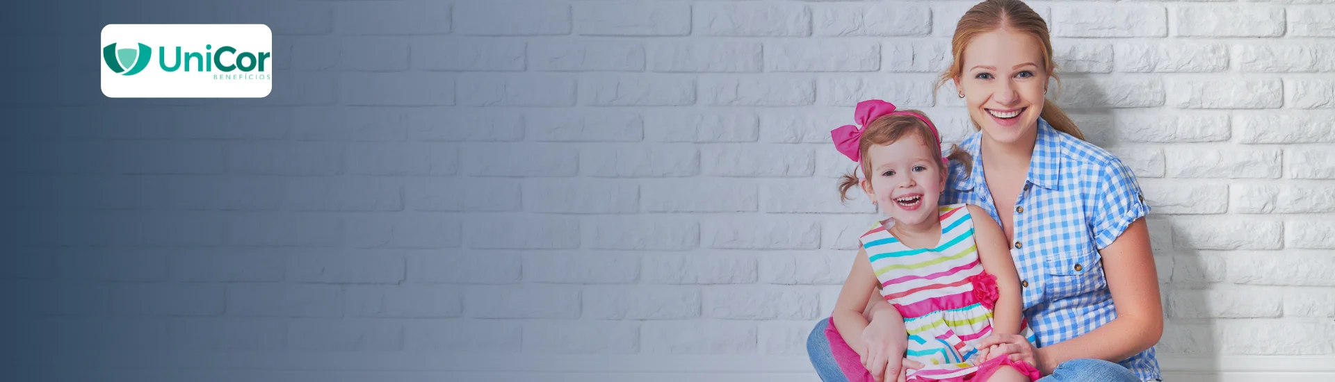 Plano de Saúde e Odonto por adesão em Curitiba!