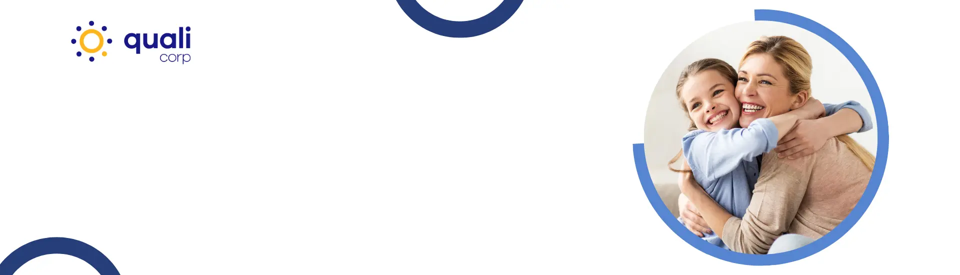 Rota Seguros | Qualicorp | Planos de Saúde Individual (Coletivo por Adesão)