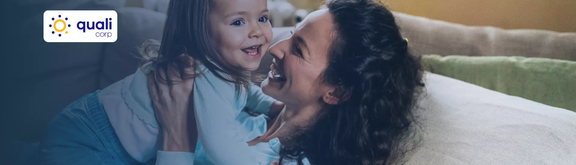 Planos de Saúde coletivo adesão em Londrina | Qualicorp