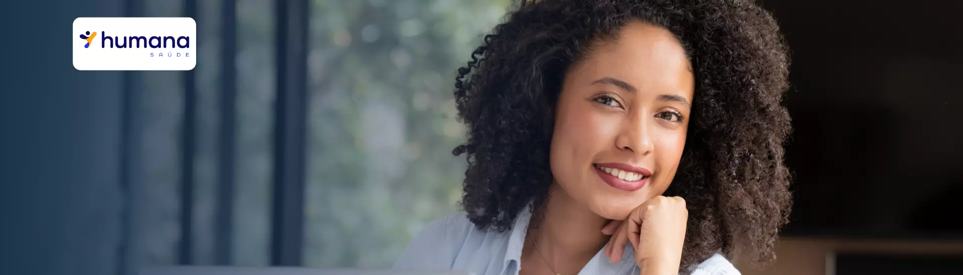 Tabelas de preços dos planos Humana Saúde em Londrina