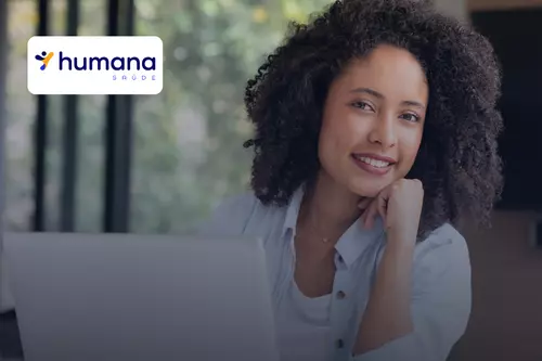 Rede planos Humana Saúde em Londrina