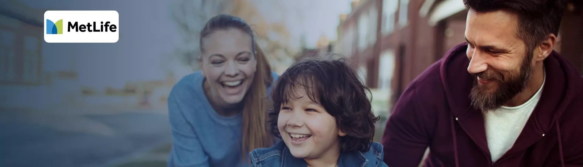 Planos de Saúde Metlife em Maringá individual