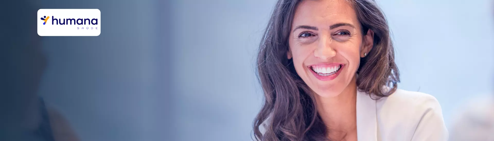 Planos Humana Saúde em Maringá