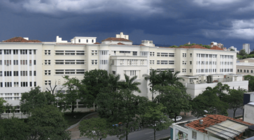 Planos De Saúde Com Atendimento No Felício Rocho, Confira!