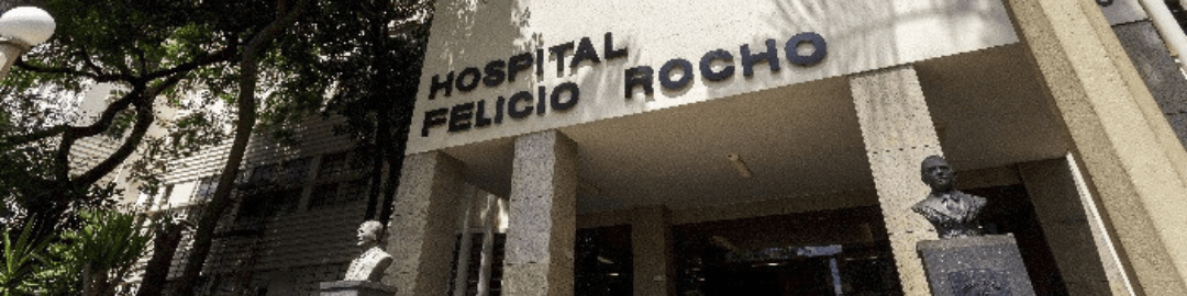 Planos De Saúde Com Atendimento No Felício Rocho, Confira!