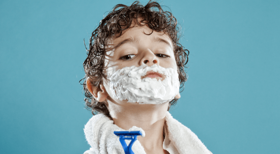 Saiba O Que é Puberdade Precoce E Como Evitá-la