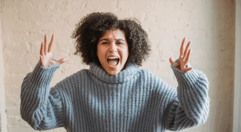 Síndrome De Borderline: O Que é E Por Que Merece Atenção?