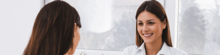 Síndrome De Borderline: O Que é E Por Que Merece Atenção?