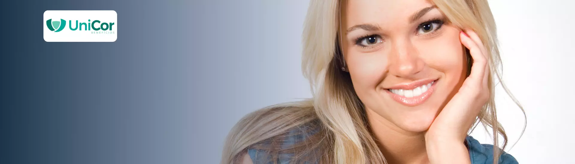 UniCor Benefícios | Plano de Saúde por Adesão e Odontológico
