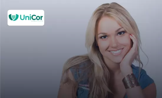 UniCor Benefícios | Plano de Saúde por Adesão e Odontológico