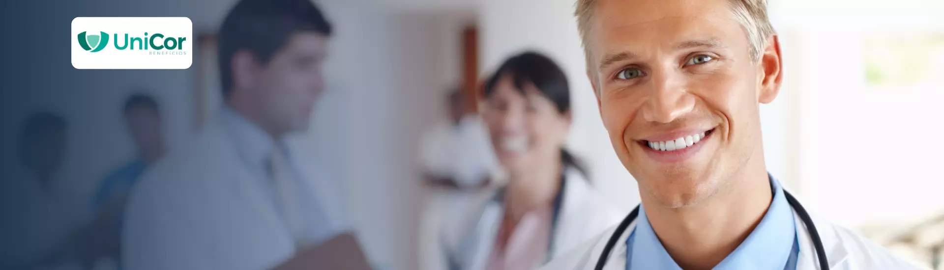UniCor Benefícios Sul de Minas | Plano Individual (por Adesão) e ...